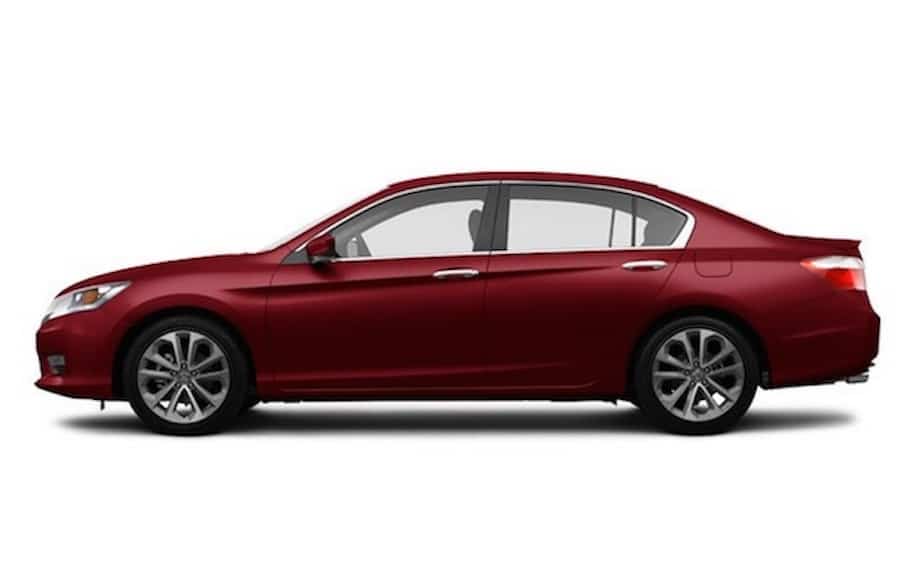 The color "Basque red" also exists in the English-speaking world