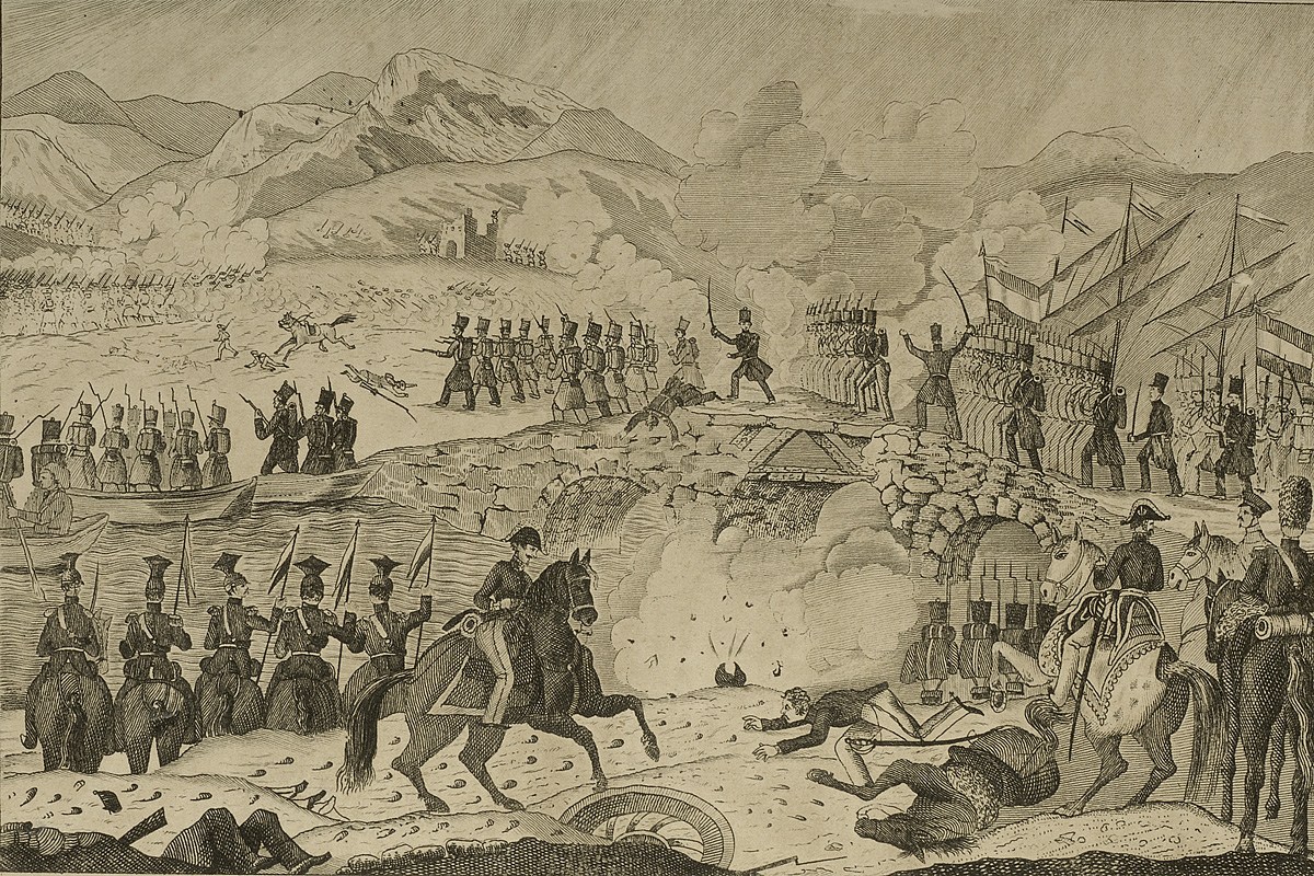 A book on the history of the Basques from the 17th century to the 20th ...